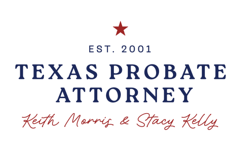 Wills: What Is Undue Influence? - Texas Probate Attorney