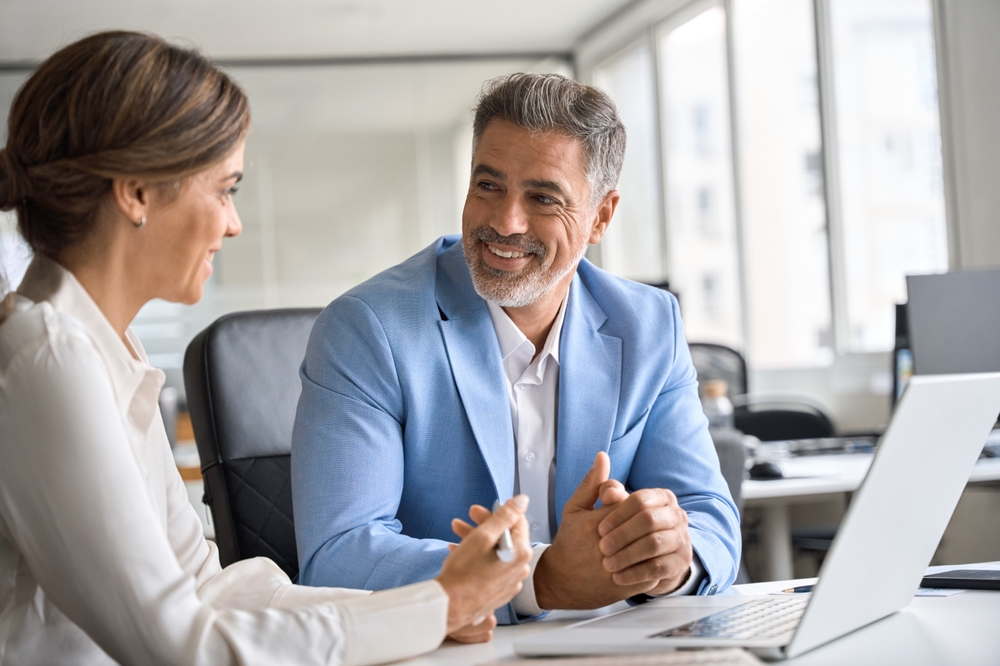 Nueces County Probate Attorney - Texas Probate Attorney