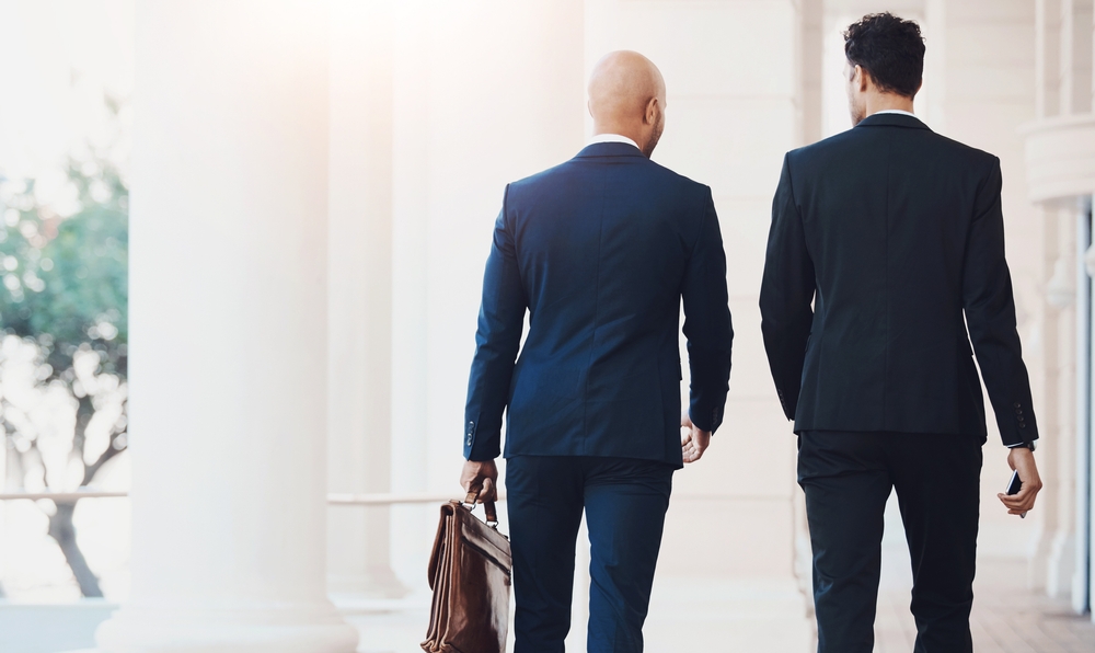 Kerr County Probate Attorney - Texas Probate Attorney