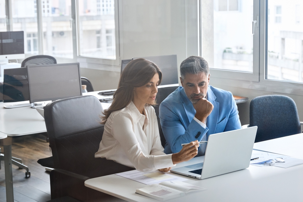 Bee County Probate Attorney - Texas Probate Attorney