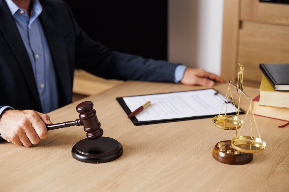 Frio County Probate Attorney - Texas Probate Attorney