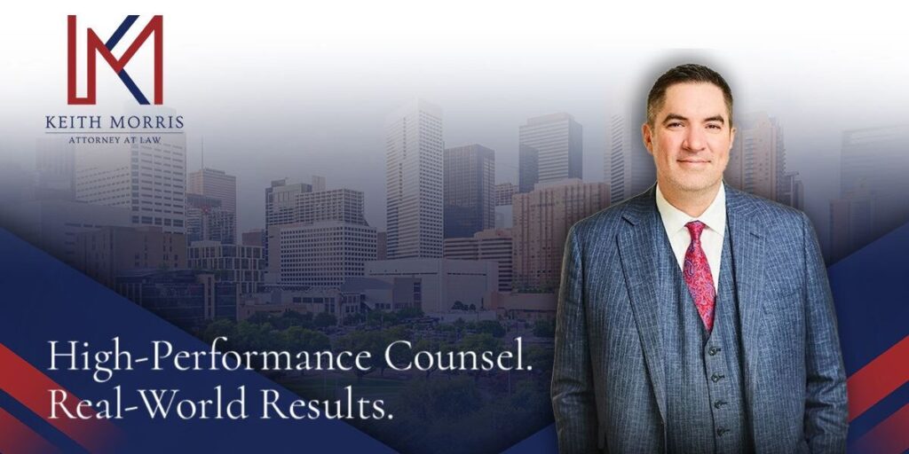 Texas Probate Law: 10 Essential Insights For 2025