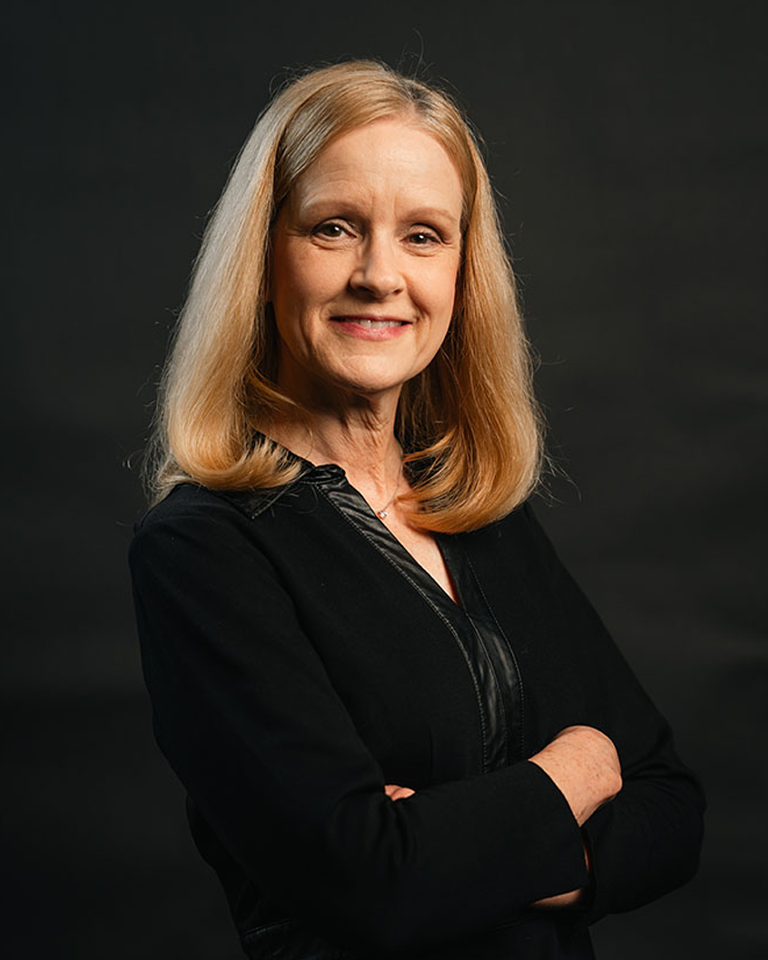 Staff Profiles - Texas Probate Attorney